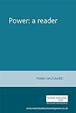 Power: A Radical View: Amazon.co.uk: Steven Lukes: 9780333420928: Books