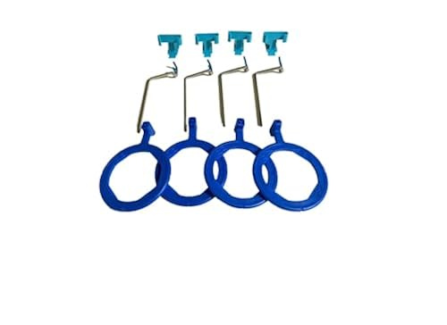 Digital Sensor Holder for DEXIS, Schick, Jazz, GENDEX, Sigma. Great for ...