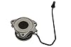 GM Genuine Parts 55563645 Clutch Slave Cylinder Kit in Saudi Arabia ...
