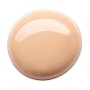 TIRTIR Mask Fit Red Foundation, 23N Sand in Oman | Whizz Foundation