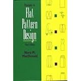 Principles of Flat Pattern Design 4th Edition: MacDonald, Nora M ...
