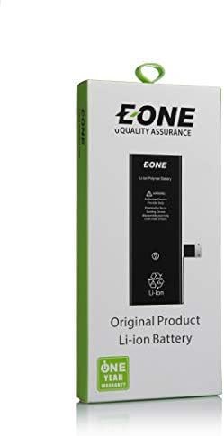 EONE Mobile Internal Rechargeable Battery for iPhone 6,1880 mAh price ...