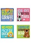 Little Monkey Calms Down (Hello Genius): Michael Dahl, Oriol Vidal ...