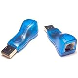 Amazon.com: DS9490B# USB to 1-Wire iButton Adapter: Industrial & Scientific