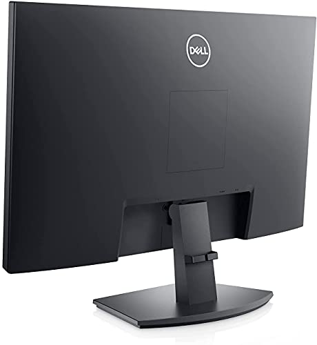 Dell 24 inch Monitor 2021 Newest FHD 16:9 with Comfortview (TUV ...