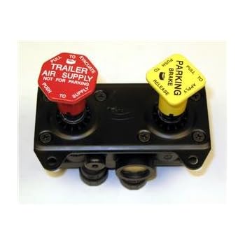 Amazon.com: Bendix MV-3 Control Module 800516: Automotive