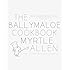 Myrtle Allen's Cooking at Ballymaloe House: Featuring 100 Recipes from ...