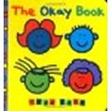 ToddWorld: I Love You Just Because: Todd Parr: 9780316057103: Amazon ...