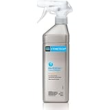 StoneTech Revitalizer Cleaner and Protector for Natural Stone ...