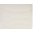 Amazon.com: Canson Artist Series Acme Punched Translucent Animation ...