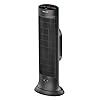 Honeywell Motion Sensor Ceramic Convection Heater, Large Room Sensory ...