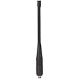 Amazon.com: PMAE4079A PMAE4079 Motorola Original OEM UHF 403-527 MHz ...
