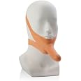 Amazon.com: [WALLER PAA] Latex Dong Dildo Cock Oral Sex Accessory Chin ...