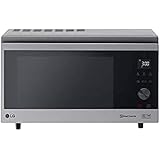 Electric Cooker 60x60 Cm, 4 Zones, 65L Oven, Silver CLP60ECV Silver ...