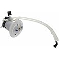 Amazon.com: Genuine Mercedes-Benz Fuel Sender Unit 218-470-09-94 ...