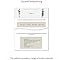 Sputnik Workbook: An Introductory Russian Language Course, Part I ...
