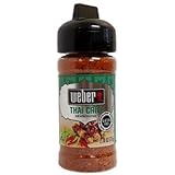 Amazon.com : Mama Lycha Relajo Spice Mix, 4 Ounce (Pack of 12 ...