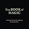 Tiny Book of Magic: A Genie's Guide to a Wishes Fulfilled Life: Amazon ...