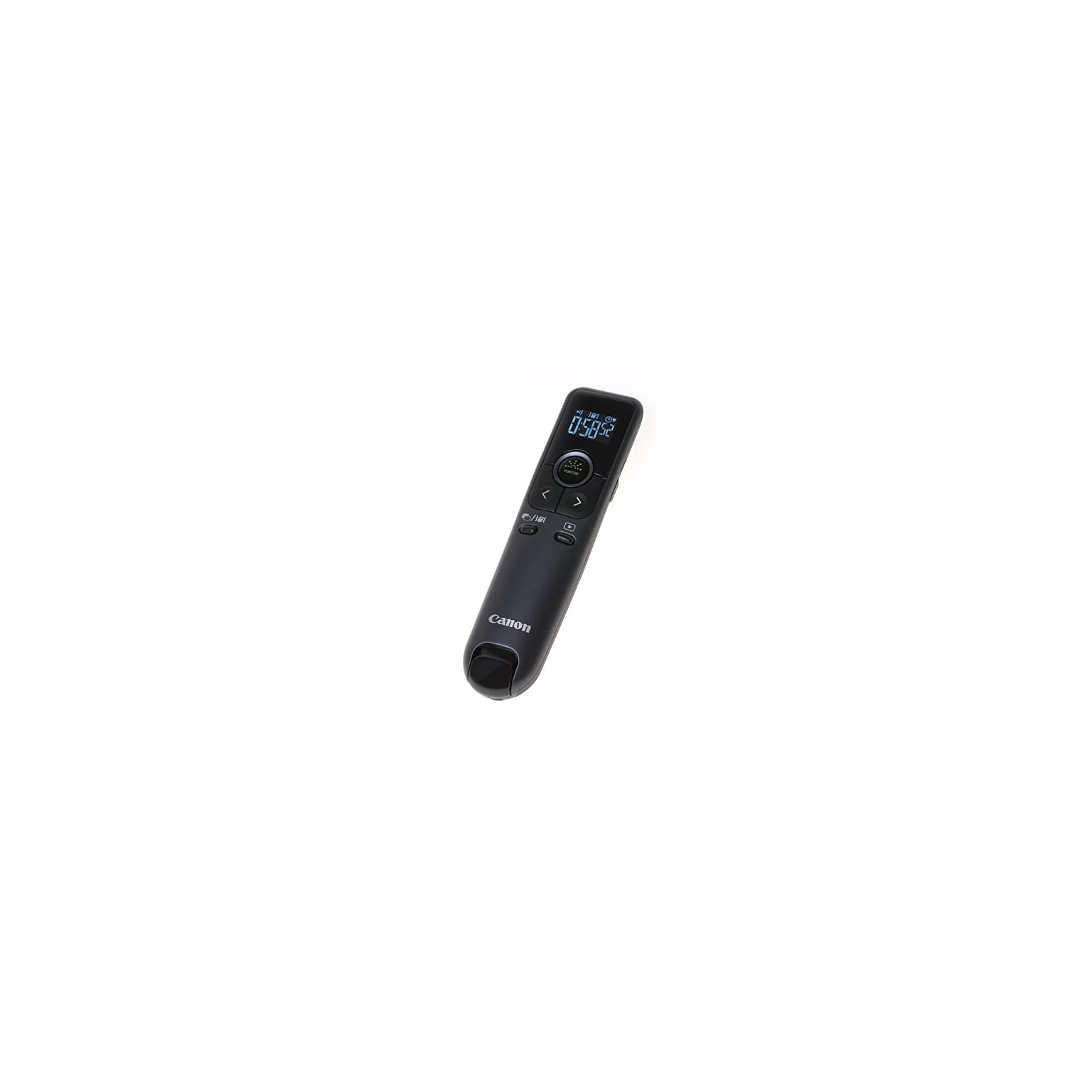 Choosing a Presentation Remote Control | Presentation Guru