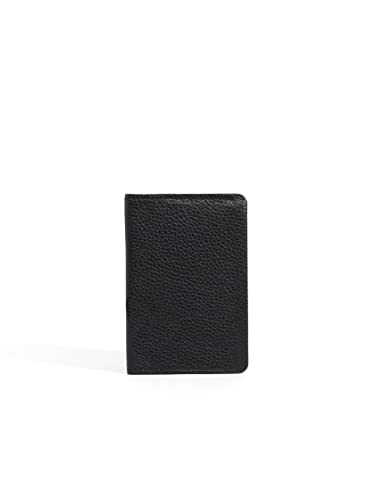 Passport Covers & Wallets Kuwait | Buy Online | Whizz Others