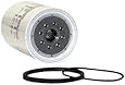 Amazon.com: WIX Filters - 33812 Heavy Duty Spin On Fuel Water Separator ...