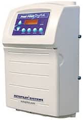 Amazon.com : AutoPilot DIG220-SC36 110/220-Volt Digital Chlorine ...