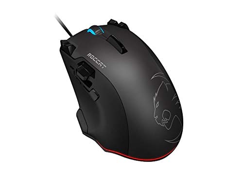 8 Best Ergonomic Joystick Mouse (in 2019) - Ergonomic Spot