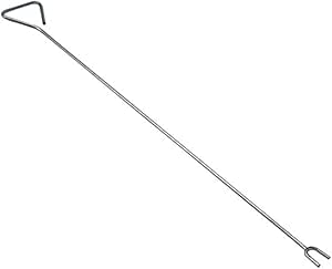 Amazon.com : Orbit Sprinkler Control Valve Key : Automatic Lawn ...