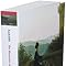 The Mysteries of Udolpho (Oxford World's Classics): Radcliffe, Ann ...