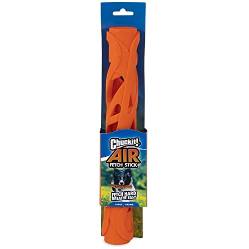 Automatic Ball Launchers Kuwait | Buy Online | Whizz Others