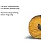 Change Sings: A Children's Anthem: Amazon.co.uk: Gorman, Amanda, Long ...