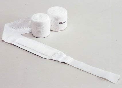 Winning Boxing Bandage VL-B: Amazon.co.uk: Sports & Outdoors