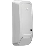 Amazon.com : DSC PG9945 Wireless PowerG Door/Window Contact with ...
