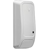 Amazon.com: DSC PG9945 Wireless PowerG Door/Window Contact with ...