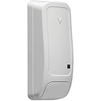 Amazon.com: DSC PG9945 Wireless PowerG Door/Window Contact with ...