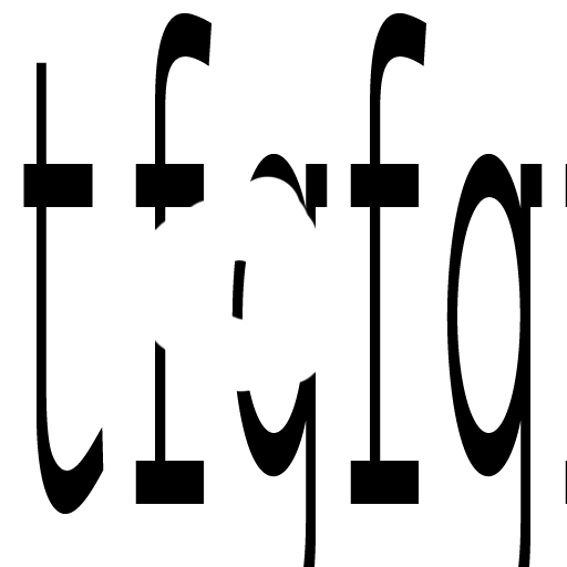 hyhyh:Amazon.com:Appstore for Android