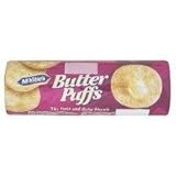 Jacob's Butter Puffs, 200 g: Amazon.co.uk: Grocery