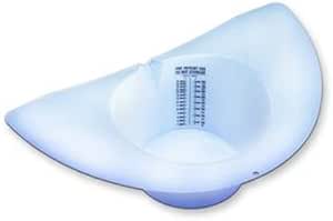 Amazon.com: Specimen Collection Unit, Qty of 1 : Industrial & Scientific