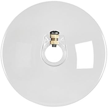 Flexzilla Blow Gun Chip Guard - AG1092FZ - - Amazon.com