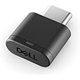 Amazon.com: DELL HR024 USB Receiver : Electronics