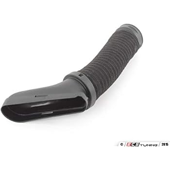 MERCEDES-BENZ 2720902882 GENUINE OEM INTAKE DUCT - - Amazon.com