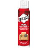 3M Scotchgard Protector de Telas contra el Agua : Amazon.com.mx: Hogar ...