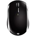 Amazon.com: Microsoft Wireless Mobile Mouse 6000 - Black : Electronics