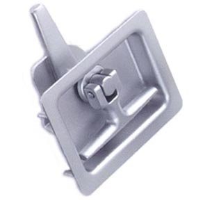 24-20-402-10, Southco, Flush Cup T-Handle Series Cam Latches: Amazon ...
