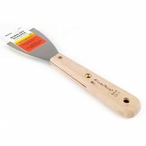 Allway Tools LS3 Long Handle Scraper - Putty Knives - Amazon.com