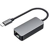 usb c ethernet adapter gigabit Price in Saudi Arabia | kanbkam