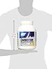 GAT Sport Carbotein High-Performance Glycogen Loader, 50 Servings ...