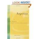 Bergsonism: Gilles Deleuze, Hugh Tomlinson, Barbara Habberjam ...