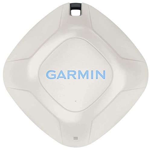 Garmin Striker Cast, Castable Sonar, Pair with Mobile Device and Cast ...