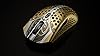 Finalmouse Starlight-12 Wireless Gaming Mouse (Multiple Variations ...